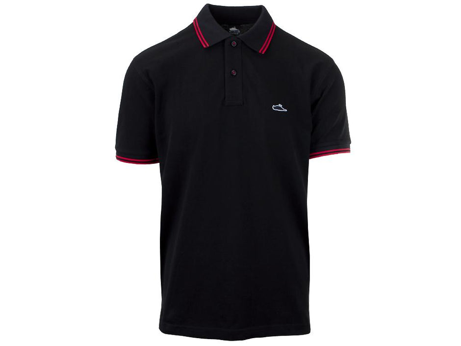 Polos – Atticus