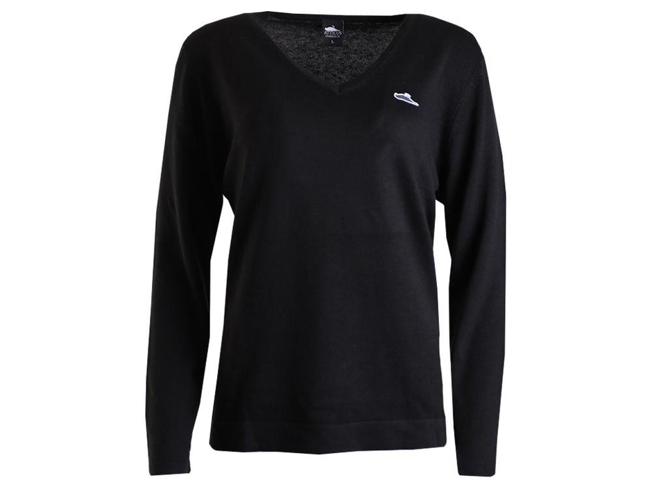 Atticus Clothing